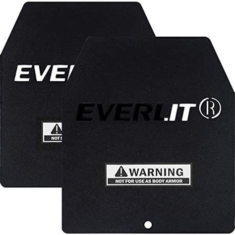 Top 10 Esapi Plates Buying Guide Bestweldinggears