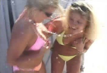 Bikini Pull ThisVid Com