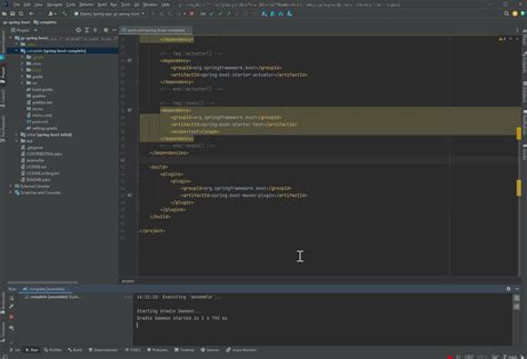 Java On Azure Tooling的更新 2023年6月：azure Spring Apps 新 Plan 支持和azurite