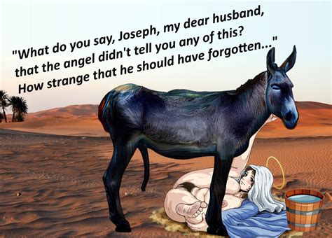 Rule 34 2023 Animal Genitalia Bible Blasphemy Bucket Christianity