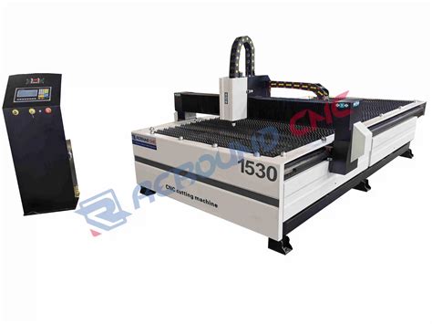 5ft 10ft 미니 Cnc 테이블 스테인레스 스틸 알루미늄 플라즈마 절단기 80 130 Buy Cnc 테이블 플라즈마 커터플라즈마 커터플라즈마 절단기 80