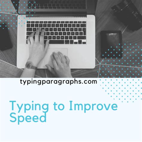 How Often Should I Practice Typing To Improve Speed