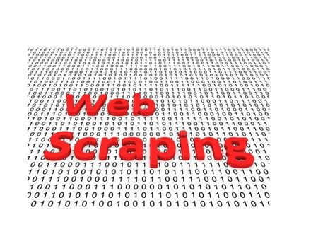 An Easy Website Scrapping Script For Directory Website Upwork