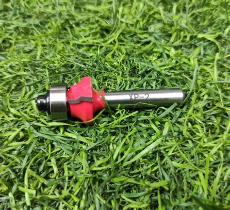 3inch Xp 2 Router Bits At ₹ 80 Piece In Chennai Id 2856298059355