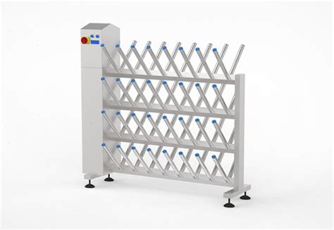 温州高驰科技 官网 丨人员卫生消毒一体机 洗手消毒闸机 卫生清洁站 鞋底清洁机 洗靴机 入口消毒门禁 专业生产厂家