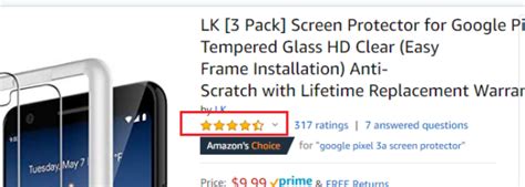 Star Rating Checkbox Form Input Html And Css Only Server Php Submit File Kris Bunda Design