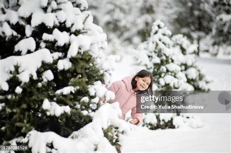 Peep Game Photos And Premium High Res Pictures Getty Images