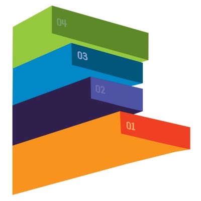 Step PNGs For Free Download