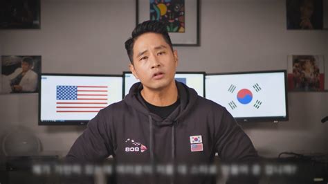 韩裔歌手刘承俊逃兵役被拒签案二审胜诉 韩联社