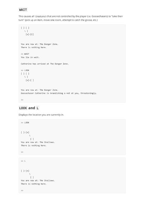 Please Do Not Copy The Code Directly To The