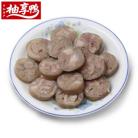漳州三大特产 湖北三大特产 芜湖三大特产 大山谷图库