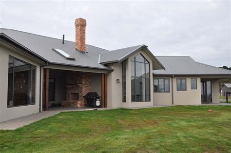 A Complete Guide To Polystyrene Cladding BuildCor