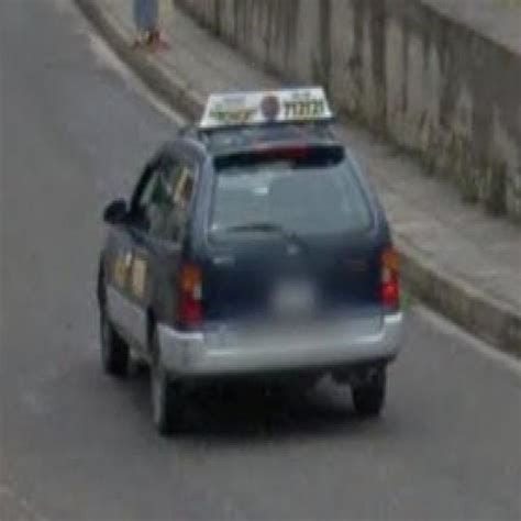 Vehicle Detection Object Detection Dataset By Fyp1