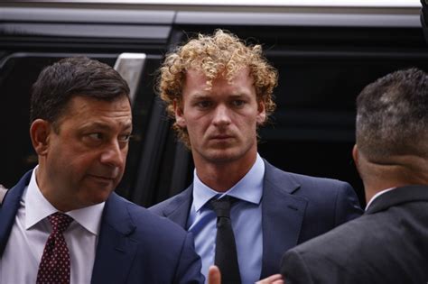 Opinion The Judge In The Daniel Penny Case Is Trying To Rig A Guilty