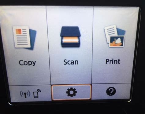 How To Fix Streaky Or Light Prints On Your Canon Pixma Printer