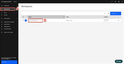 Fast File Transfer Demo For Technical Sales Using Aspera On Cloud