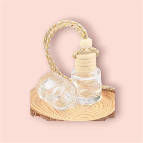 Choo Choo Inspired By Jimmy Choo Car Diffuser Md Melts And Co