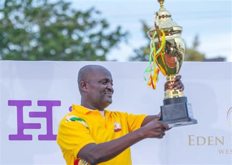 Troubled Skies Spotlight On Chinas Z 9 Helicopter After Ghana Tragedy