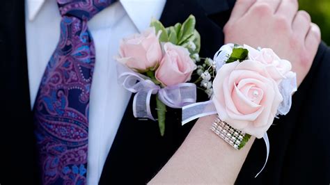 Corsage Flowers Types Best Flower Site