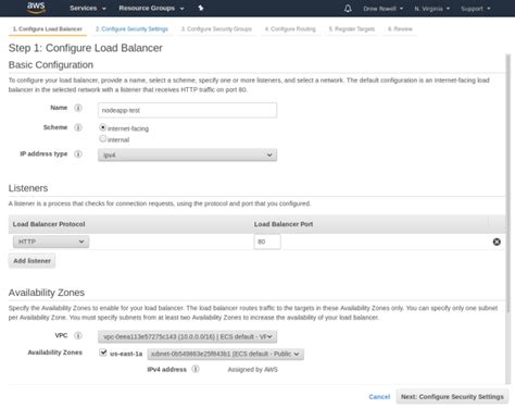 Setting Up Continuous Integration With Circleci Andrew Rowells Blog