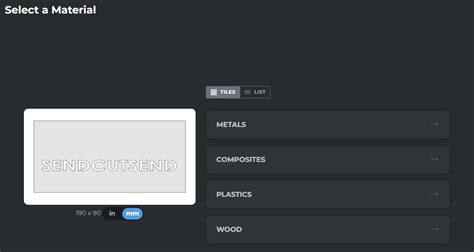 How To Create Text In Solidworks Sendcutsend