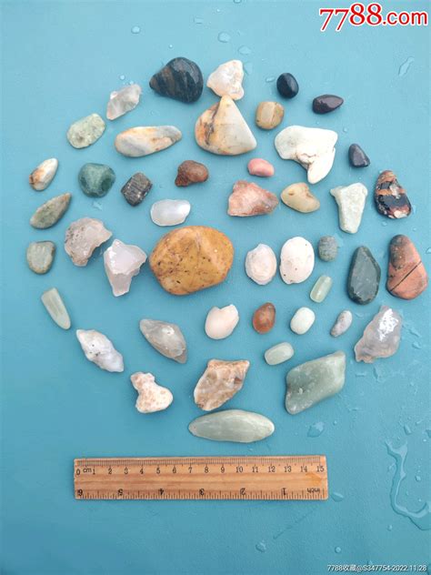 天然玛瑙奇石玉石杂件和田籽料山流水奇石戈壁奇石 和田玉 美石美玉收藏【7788收藏】