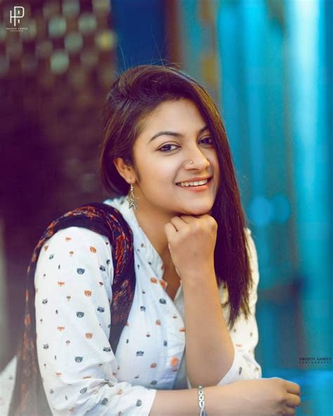 নিঝুম রাতের রাজকন্যা