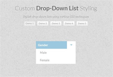 Showcase Of Fresh And Free Jquery Plugins And Tutorials Idevie