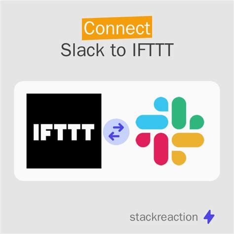 Send Slack Messages For New Jira Issues Using Ifttt