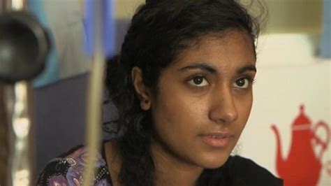 British Pakistani Couples Warned Of Birth Defect Risk Bbc News