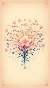 Mage Name Generator Create Mystical Character Names