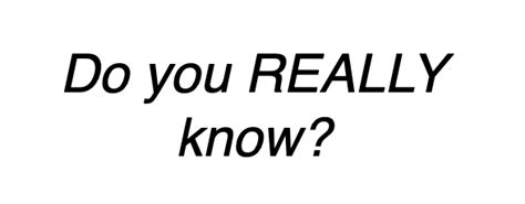 15 Things You Need To Know When You Want To Use Spring Transactional Really Well By Ngu