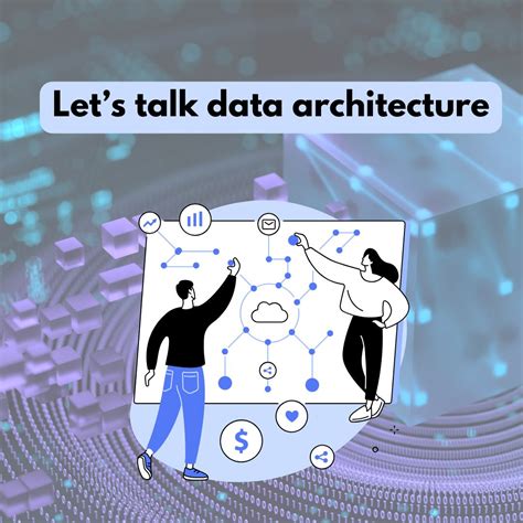 Actionable Data Analytics On Linkedin Lets Talk Data Architecture A