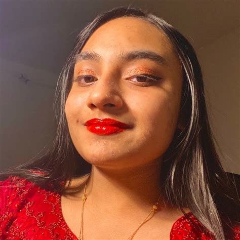 Raima Is Lovely Youtube