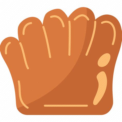 Donut Bear Claw Dessert Gourmet Icon Download On Iconfinder