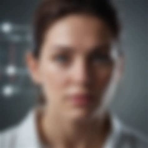 Exploring Cell Lines Key Concepts And Uses In Research