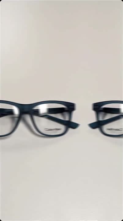 Everything Optical Team Eto On Linkedin Ck Calvinklein Eyewear