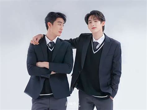 𝑰 𝑫𝑶 𝑾𝑯𝑨𝑻 𝑰 𝑳𝑶𝑽𝑬 on Twitter Gmmtv actors Actors babefriend photos