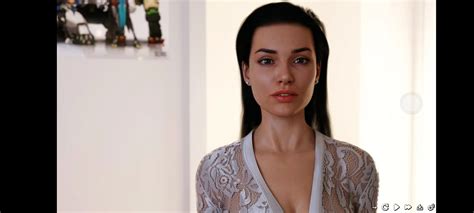 Identify What S The Name Of This Game F Zone Adult Games Comics Mods Cheats