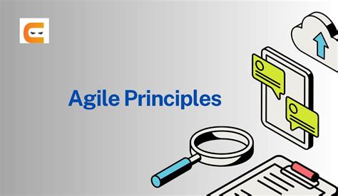 Understanding Agile Values And Principles Naukri Code 360