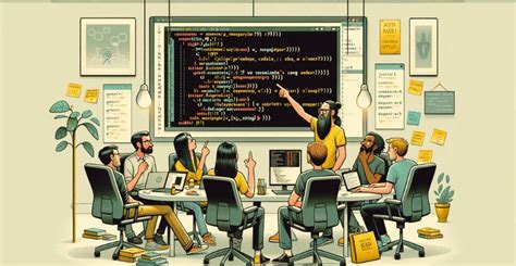 hire php developer on linkedin why php is bad