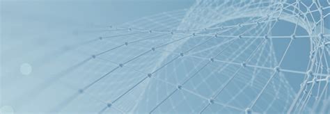 Vc4 S2c Inventory Management Solution For Telecom Networks