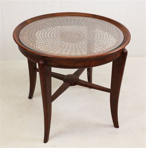 Coffee Table Catawiki