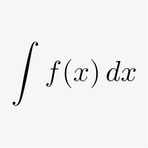 Análise Matemática Blog De Matemática