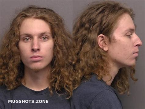 Boland Indy Ray 09 06 2022 Saline County Mugshots Zone