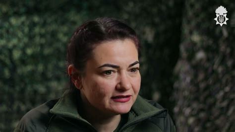 Найважче було бачити як батько плаче над тілом сина Youtube