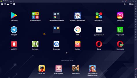 Как сделать скриншот чата в Telegram если в настройках чата стоит запрет на захват экрана Как