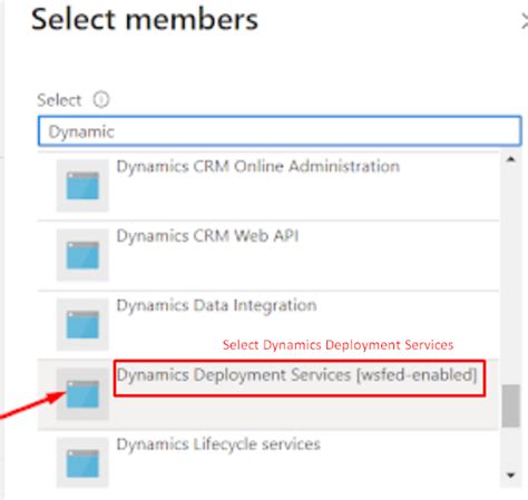 Steps To Setting Up A Cloud Hosted Environment For D365 Fo Using Lcs