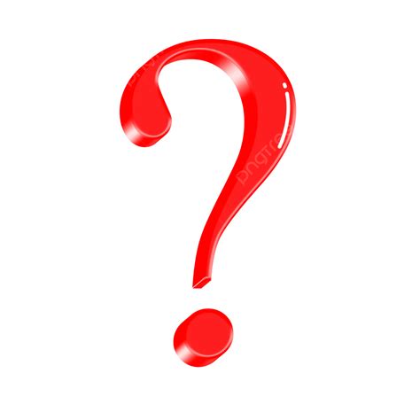 물음표 의문 표시 창의 물음표 Png 일러스트 및 Psd 이미지 무료 다운로드 Pngtree