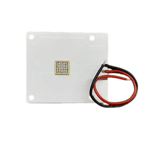 Phrozen Sonic Mighty 8k Module Led Led Module